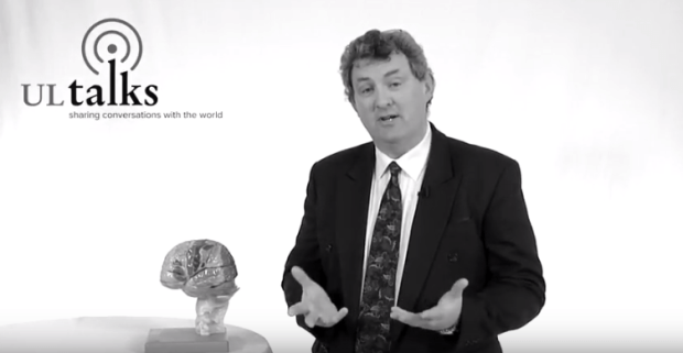 Inside The Multitasking Brain