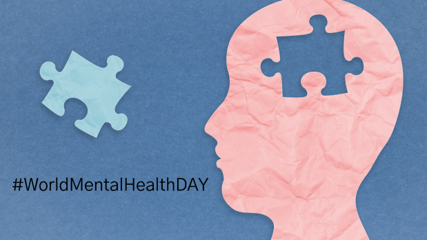 Children born to mothers who take