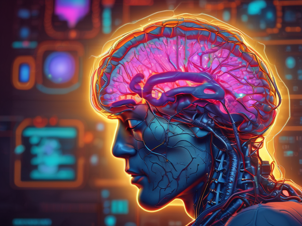 Decoding Social Decisions: The Role of Dopamine and Serotonin in Human ...