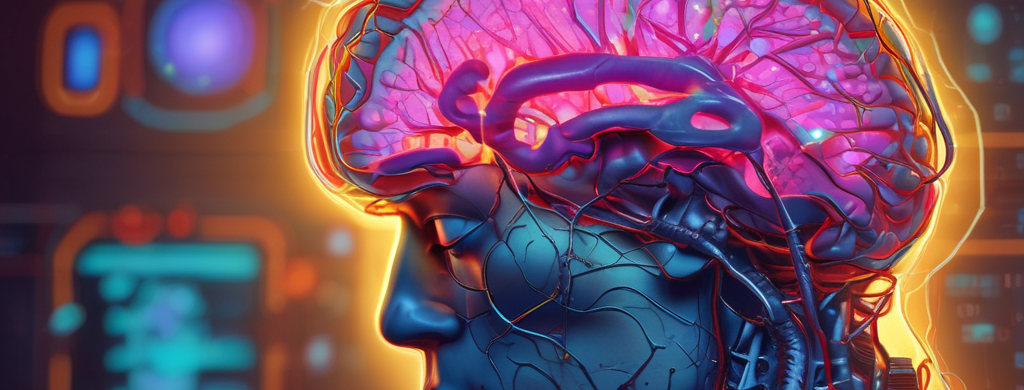 Lessons from the Death of Matthew Perry