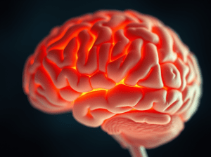 Scientists have identified new cell clusters in the amygdala for