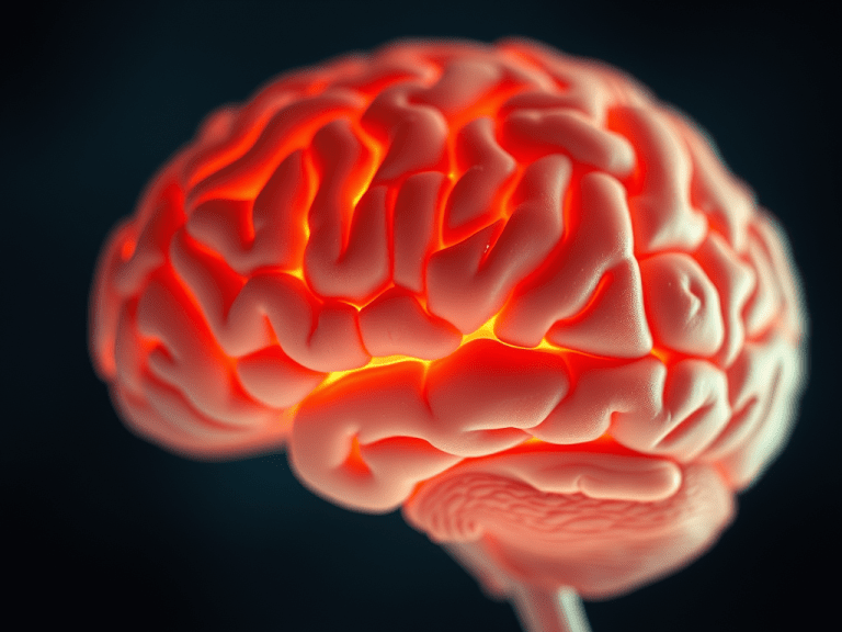 Researchers at the University of Birmingham have uncovered a surprising ...