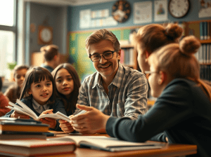 What if we could unlock the secrets of the human brain to revolutionize ...