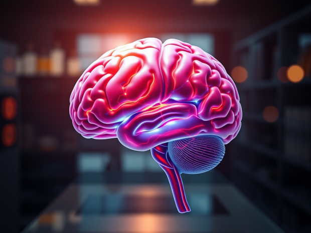 New findings reveal that long-term