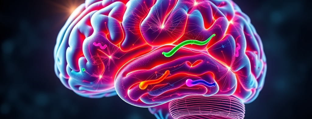 New findings reveal that long-term